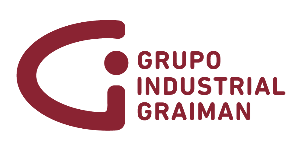 Graiman: 35 años construyendo futuro - Grupo Industrial Graiman